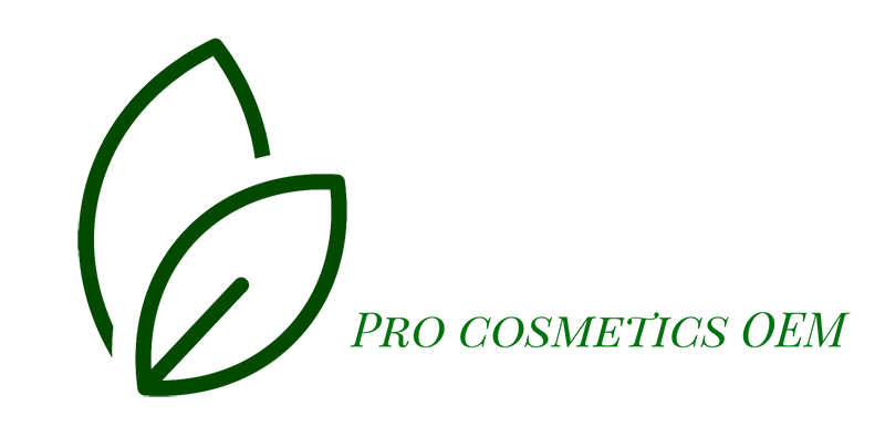 Top 10 Safe Skin Lightening Ingredients for Your Private Label Products ...