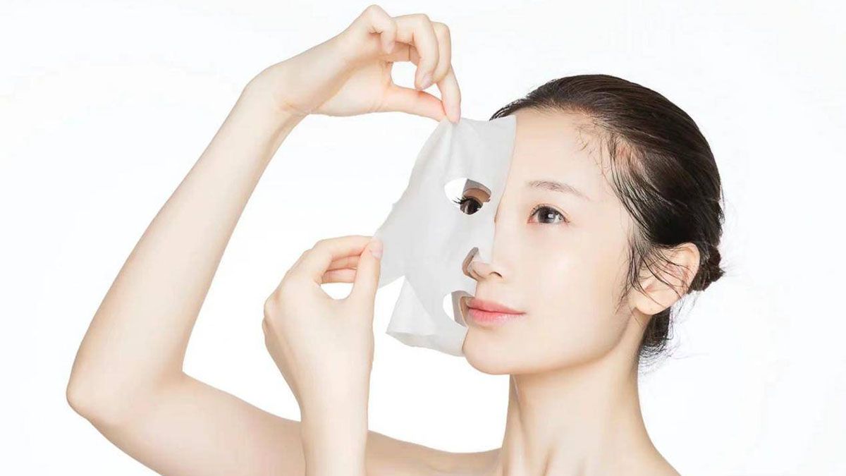 How to Launch a Successful Private Label Face Mask in 2025 ...