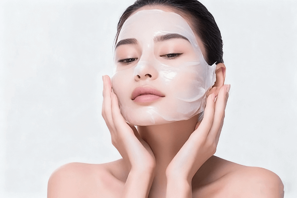 Discover the skin Wonders of Vitamin C - ProCosmeticsOEM