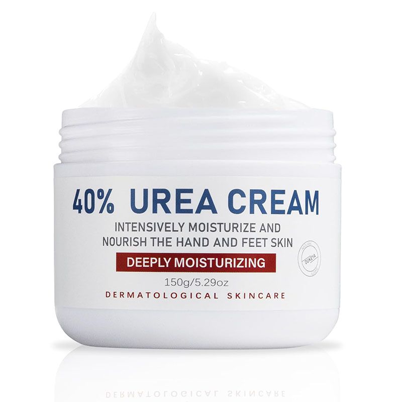 Private Label Foot Care OEM ODM | Custom Exfoliating & Moisturizing ...