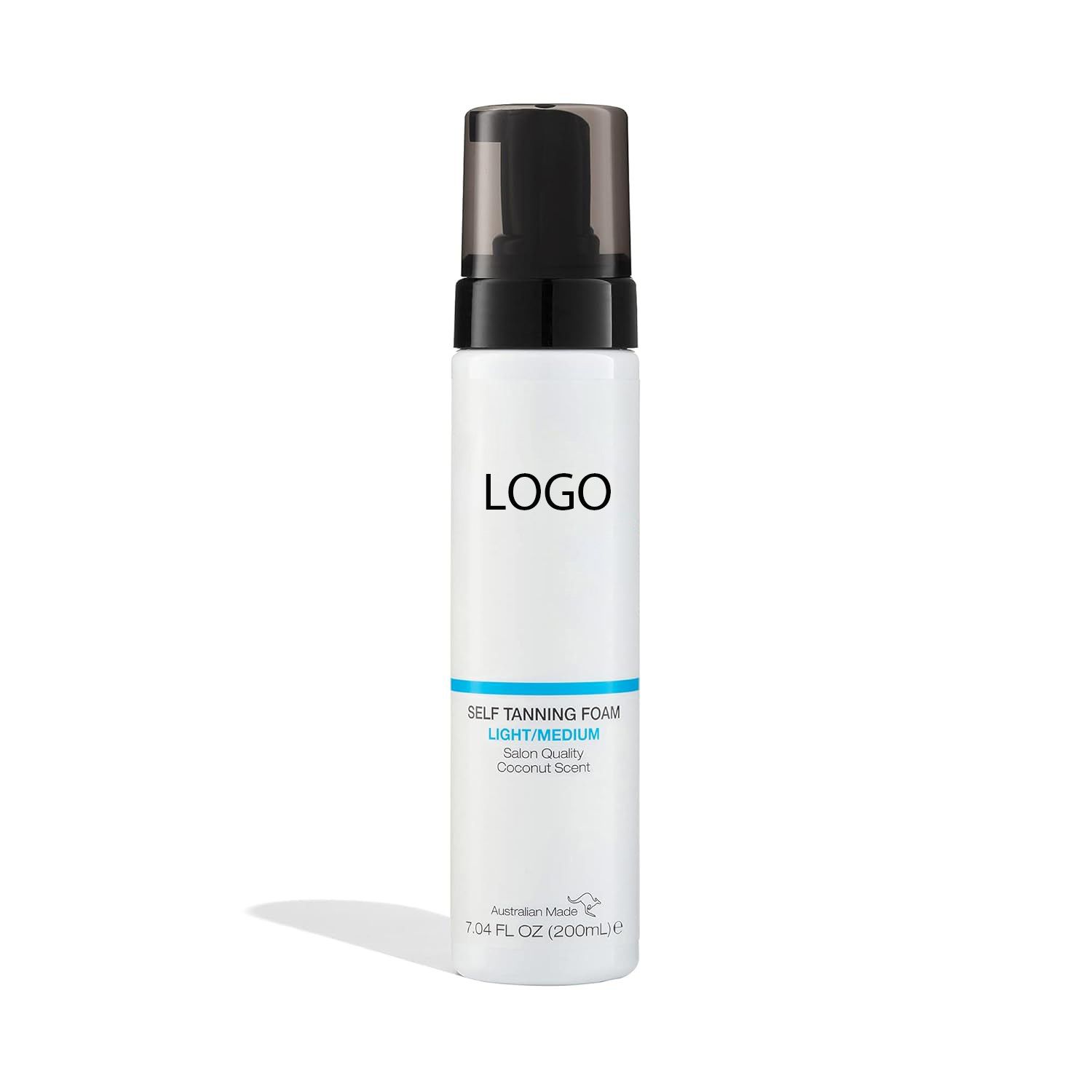 Top Common Used Private Label Self-Tanner Ingredients - ProCosmeticsOEM