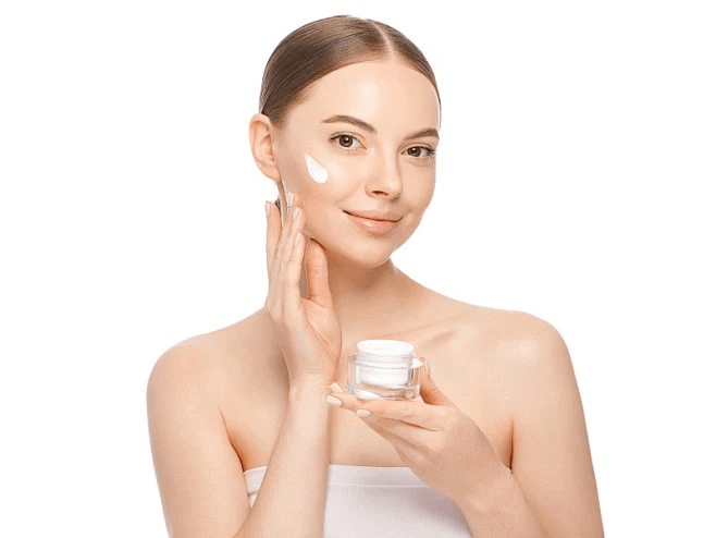 Discover the skin Wonders of Vitamin C - ProCosmeticsOEM