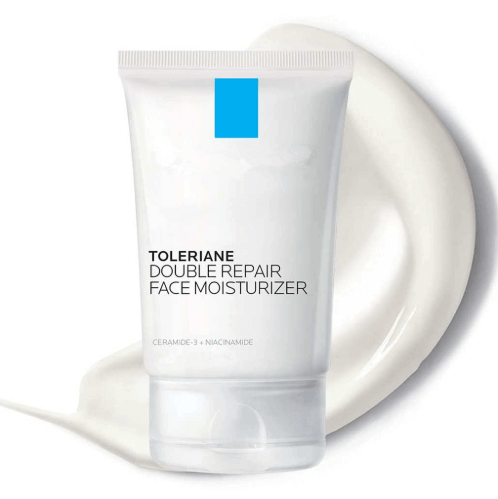 7 Top Niacinamide Cream OEM/ODM Manufacturers for Private-Label Brands ...